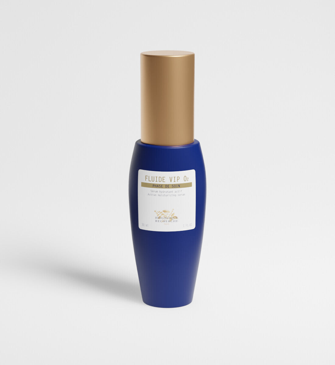 Serum Fluide VIP O2 – skin&tonic